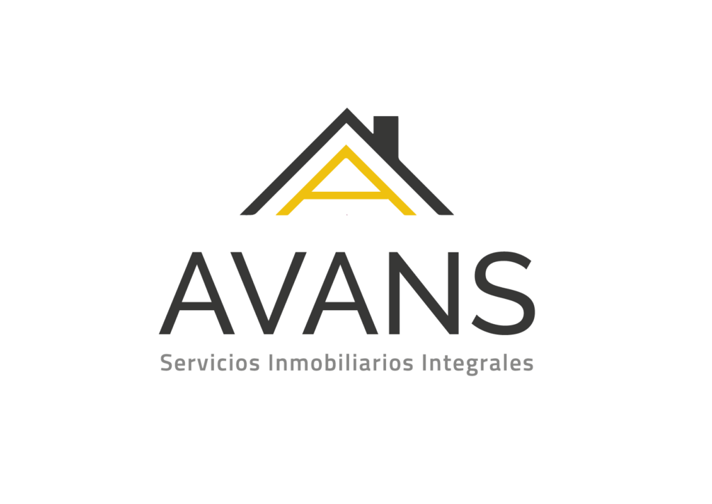 AVANS, Servicios Inmobiliarios Integrales - San Juan
